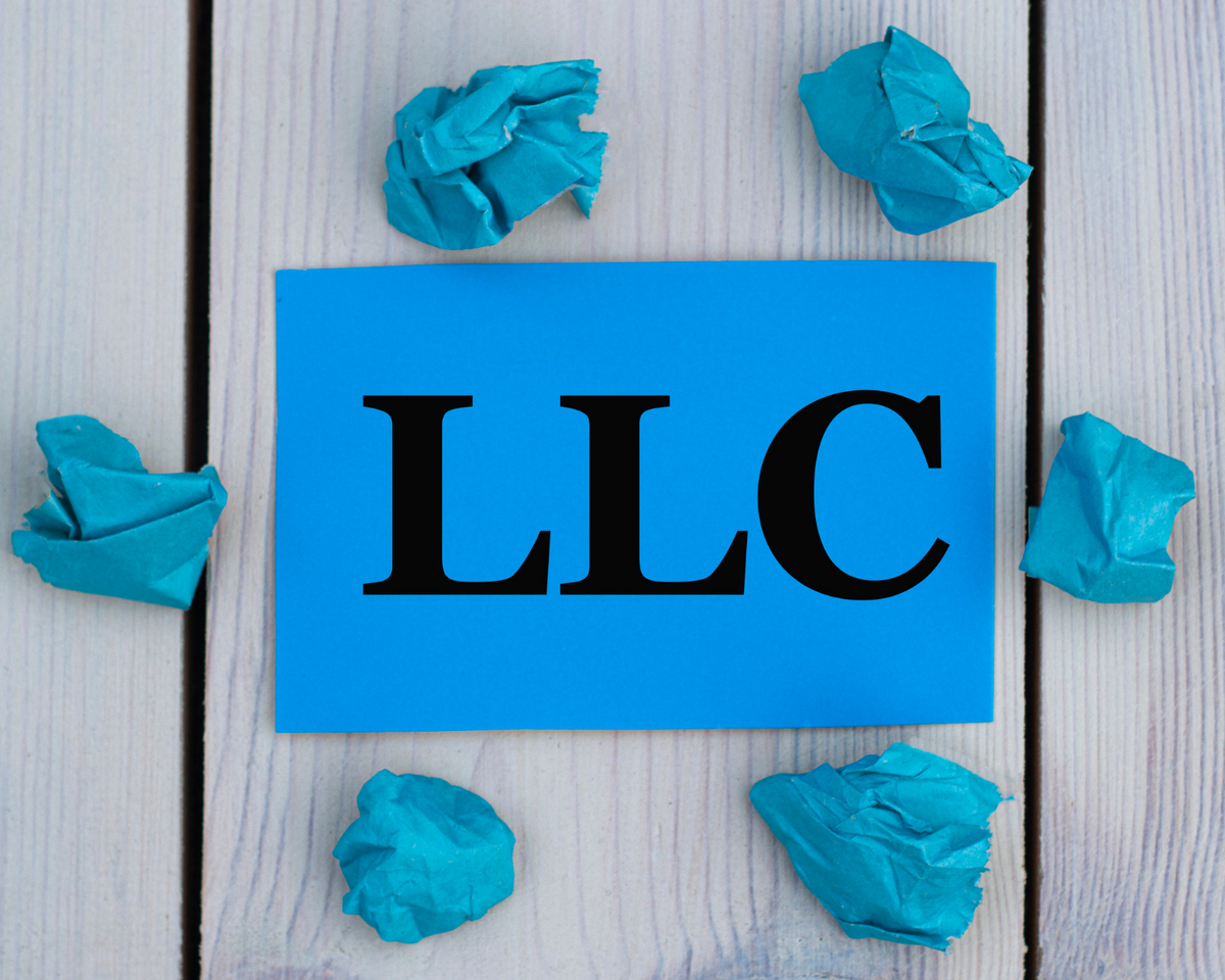 What are LLCs and PLLCs?– Corporate Kit